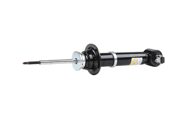 2016-2020 GM Front Shock Absorber with Nuts 84043185 | GMPartsDirect.com