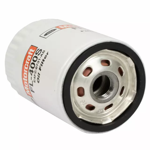 Shop Ford Oil Filters Online | Online Ford Parts Catalog