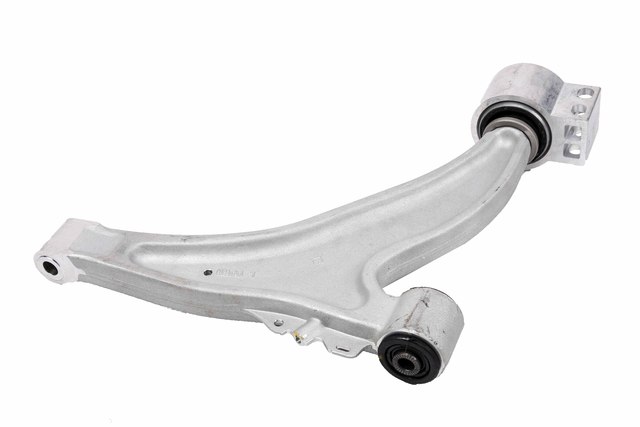 Shop Control Arms - GM Genuine Parts | GMPartsDirect.com
