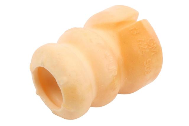 GM Suspension Parts For Sale Online | Chevrolet Parts Canada