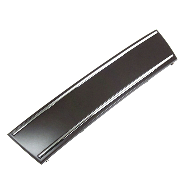 2005-2008 Audi Trim Panel 4F0-807-285-BL-1QP | Audi USA Parts