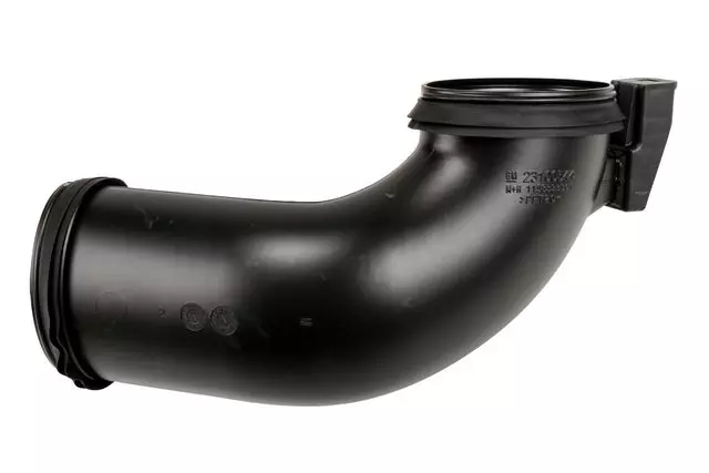 2017-2025 GM Intake Air Duct 23100544 GM | GMPartsDirect.com
