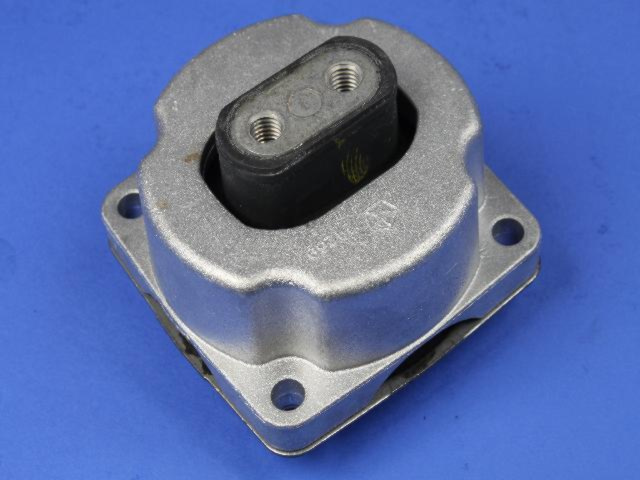 2005-2010 Mopar Transmission Mount 4578063AG | Mopar Factory Parts