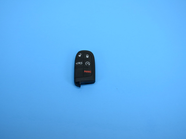 2011-2018 Dodge Integrated Key Fob Transmitter 5026676AH | Mopar ...