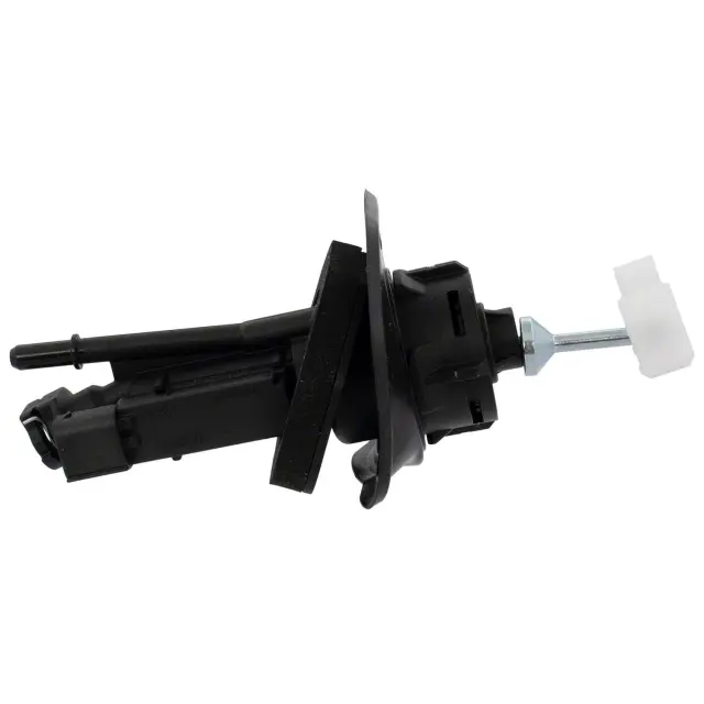 2016-2018 Ford Focus Master Cylinder BV6Z-7A543-A | OEM Parts Online