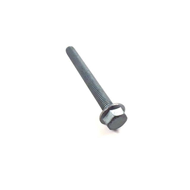 N-106-995-01 - Roll Bar Bolt 2014-2023 Audi | Audi OEM Parts