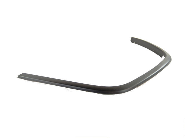 Moldings and Ornamentation for 2019 Jeep Grand Cherokee | Mopar Estores