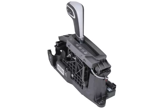 Shop GM Transmissions & Transmission Parts Online | GMPartsDirect.com