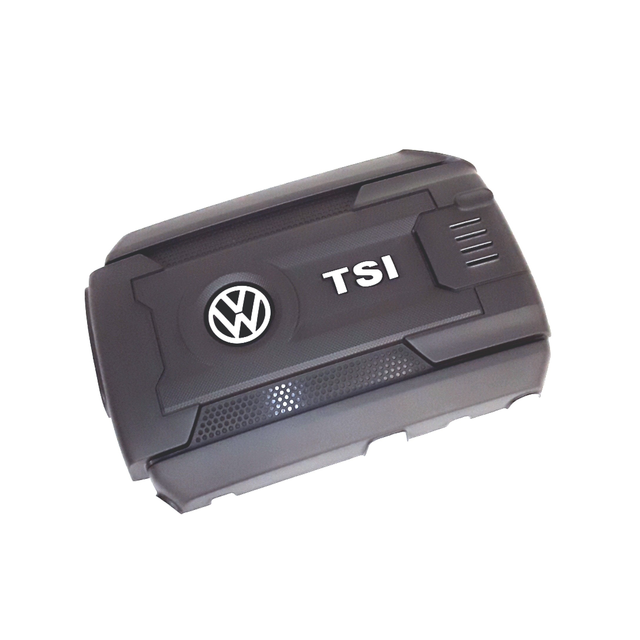 2013-2018 Volkswagen Engine Cover 06K-103-925-D | OEM Parts Online