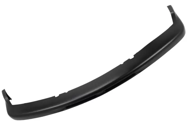 Bumper & Components - Front for 2002 Chevrolet Silverado 2500 HD ...