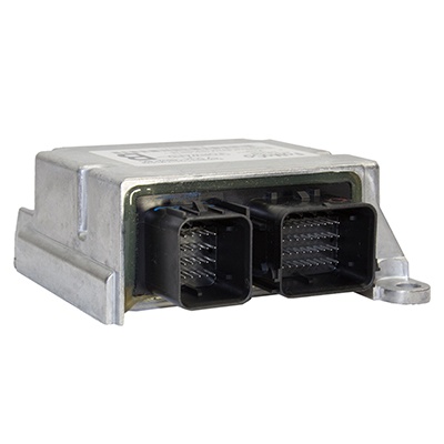 2013-2014 Ford F-150 Sdm Module DL3Z-14B321-B | Varsity Ford