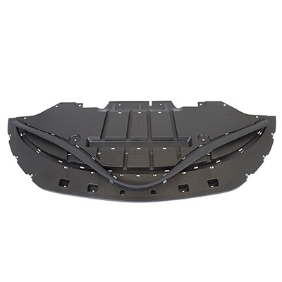 2015-2017 Ford Mustang Under Cover FR3Z-17626-C | TascaParts.com