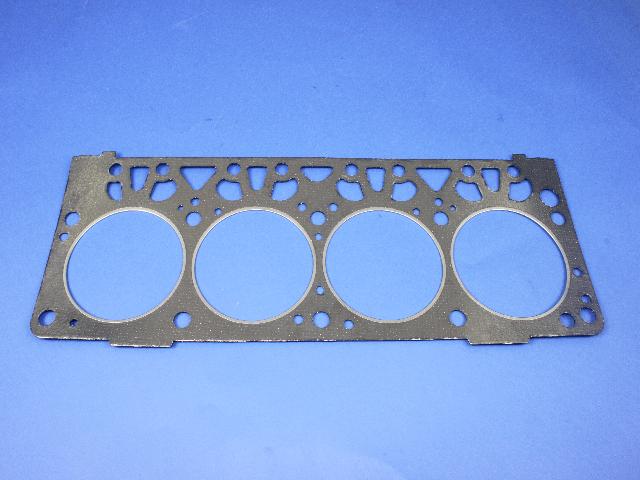Mopar Cylinder Head | Mopar Online Parts
