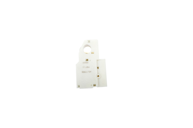 93801734 - Brake Light Switch - 1990-2000 GM | Findlay Part