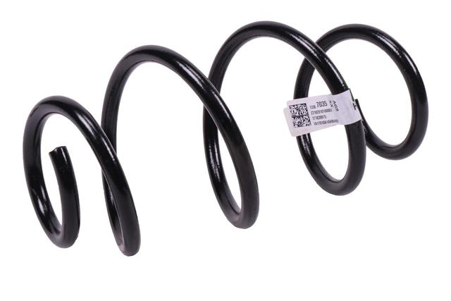 Shop Coil Springs - GM Genuine Parts | GMPartsDirect.com