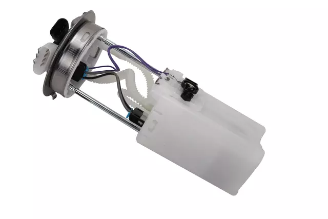 2002-2004 GM Electric Fuel Pump 19369909 GM | GMPartsDirect.com