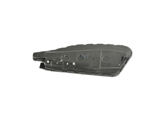 2012-2018 Ram Seat Air Bag, Left 68239855AB | Mopar Online Parts