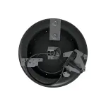 2015-2022 Ram ProMaster City Spare Tire Mounting Kit 68289627AA | Mopar ...