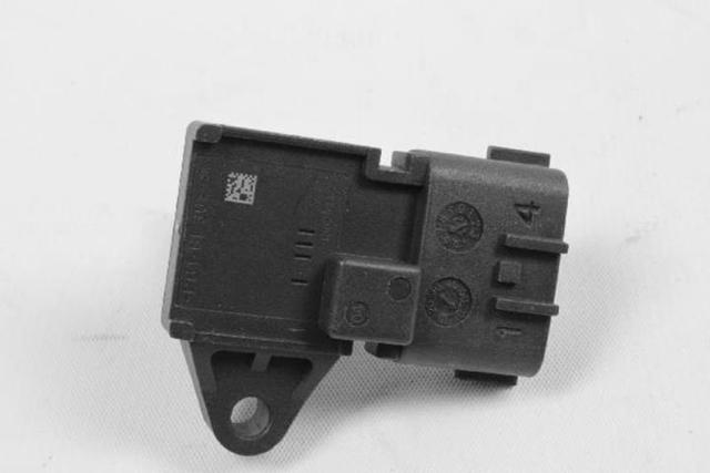 68002436AD - Fuel Pressure Sensor 2007-2012 Mopar | Mopar Wholesale Parts