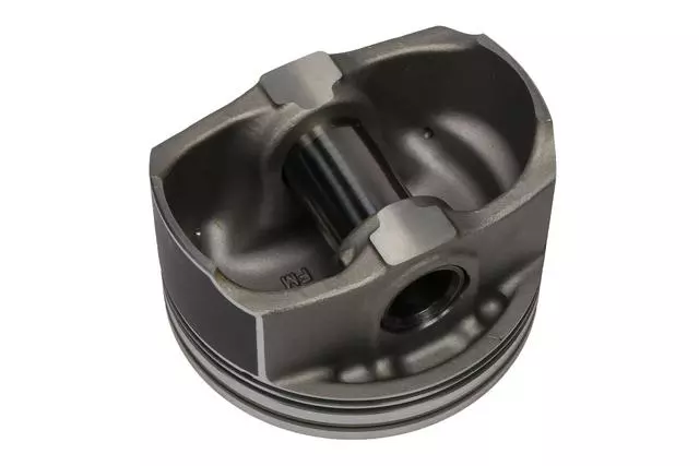 Engine Piston 19207289 | Karl Auto Parts