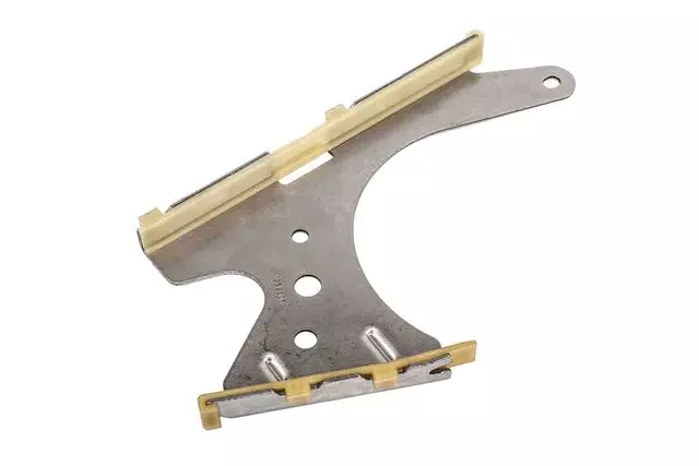 Engine for 2007 Hummer H3 | GMPartsNow