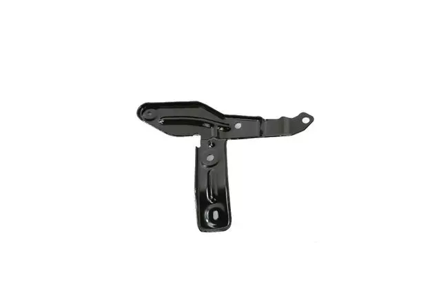 2010-2024 Mopar Multi Purpose Bracket 68078242AA | My Mopar Parts