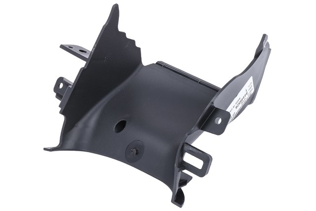 2019-2021 Chevrolet Camaro Front Passenger Side Bumper Fascia Outer Air ...