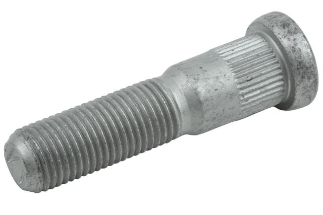 2011-2019 GM Wheel Stud 11571001 | ChevroletPartsCanada-spc.ca