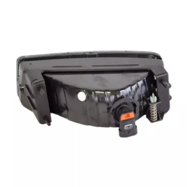 4L1Z-15200-AA - Fog Lamp Assembly 2004-2006 Ford Expedition | Big 3 ...