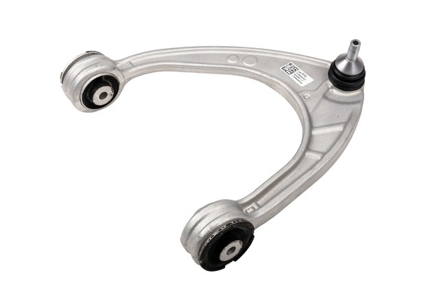 2016-2020 Cadillac CT6 Upper Control Arm - Driver's Side (LH) 22927215 ...
