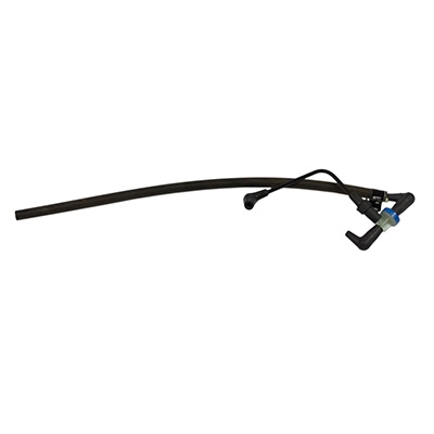 Tube Assembly BL3Z-3A788-A | Varsity Ford