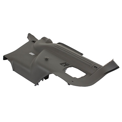 Buy Genuine OEM Ford Body Parts | South Florida Ford Parts