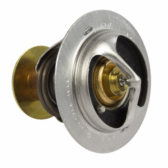 BR3Z-8575-F 2011-2023 Ford Thermostat | Fairway Ford Parts