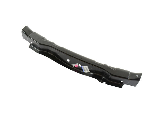 2011-2022 Mopar Rear Floor Cross-Member 68160821AA | Mopar Estores