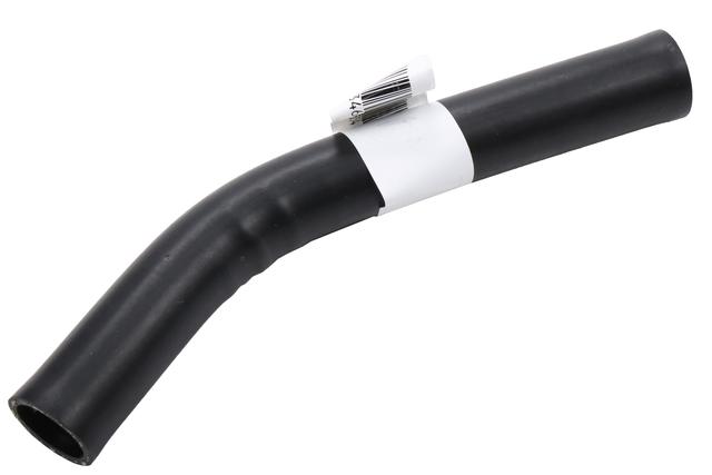 Fuel Tank Filler Hose 84451018 | GMPartsDirect.com