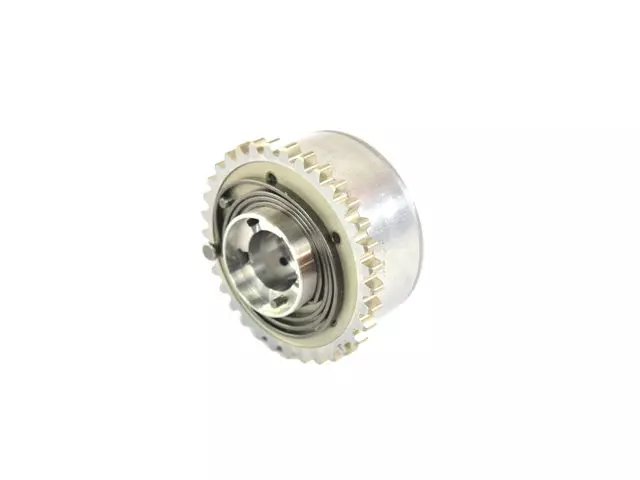 2016-2025 Mopar Camshaft Phaser 5048043AD | TascaParts.com