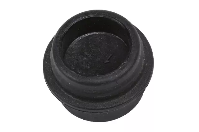 Engine Coolant Thermostat Housing Plug 55575604 GM | GMPartsDirect.com
