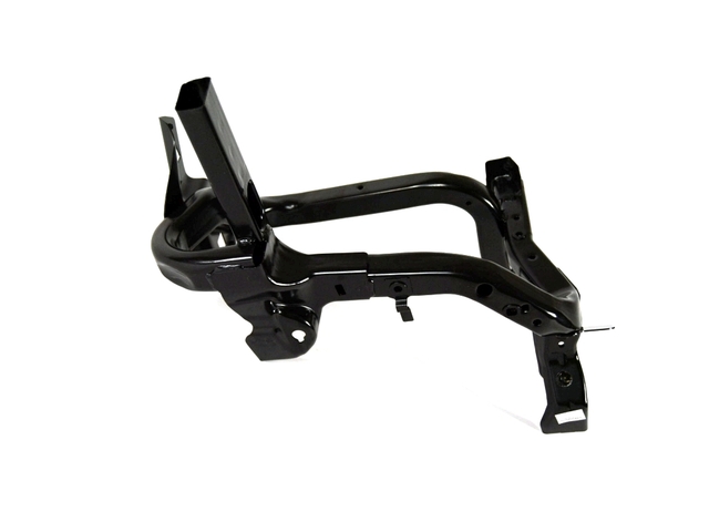 2011-2017 Jeep Compass Fender Reinforcement, Right 68079654AH | Mopar ...