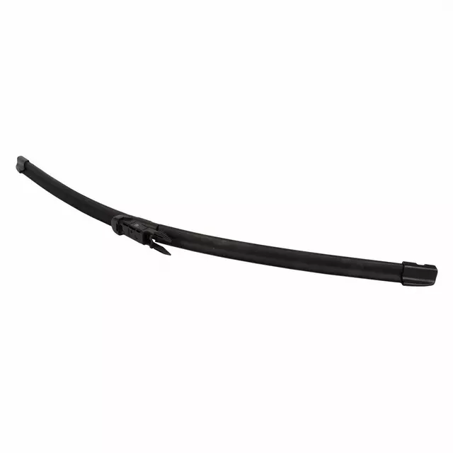 Blade Assembly Wiper WW-2243-A | Awesome Parts