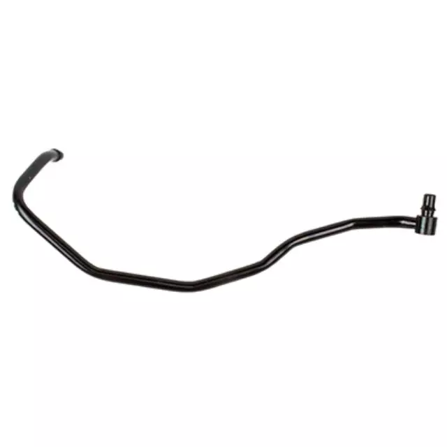 Tube Assembly BL3Z-8A520-B | TascaParts.com