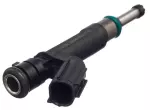 Genuine OEM Nissan Fuel Injectors | Nissan Parts Plus