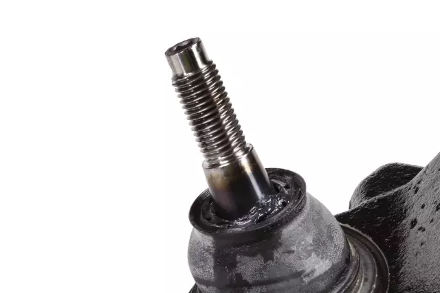 2016-2019 Chevrolet Suburban 3500 HD Lower Control Arm 23418943 GM ...