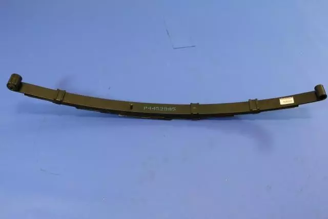 Rear Spring P4452985 | Mopar Estores