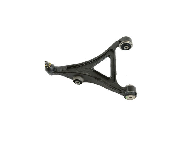 Control Arms | All Mopar Parts