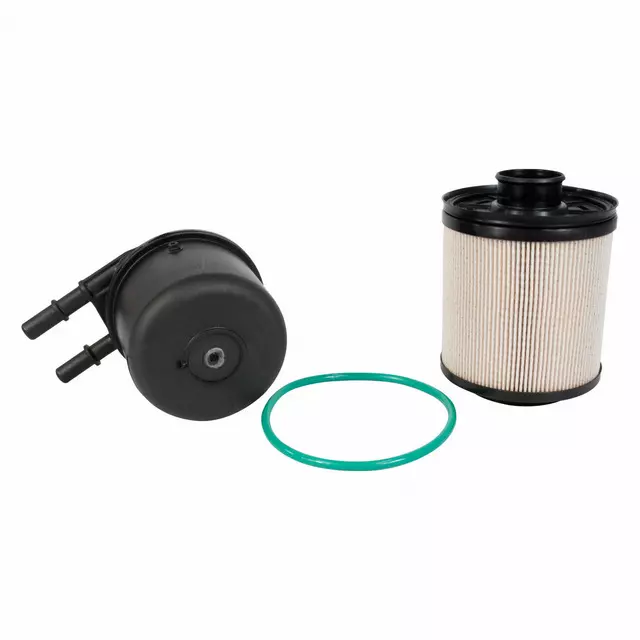 2011-2016 Ford Filter Element BC3Z-9N184-B | Blue Springs Ford Parts