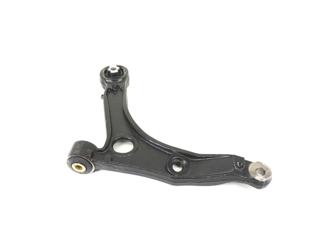 2014-2023 Ram Lower Control Arm, Right 68157802AB | Mopar Estores