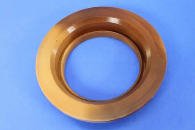 68565579AA - Spring Seat Isolator 2014-2023 Mopar | Mopar Wholesale Parts
