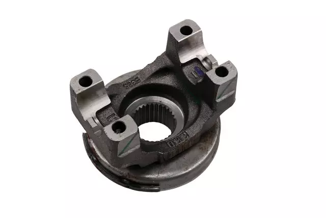 2003-2014 GM Differential Drive Pinion Gear Yoke 84332248 GM ...