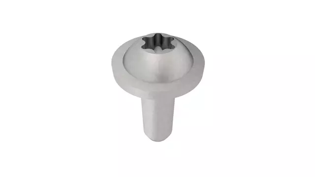 Sensors for 2021 Jeep Grand Cherokee L | Mopar Parts Pro Online