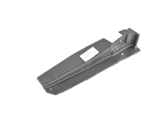 Moldings and Ornamentation for 2021 Jeep Renegade | CHAPMAN CJDR Parts